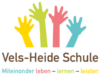 Förderverein_Kontakt – Vels Heide Schule